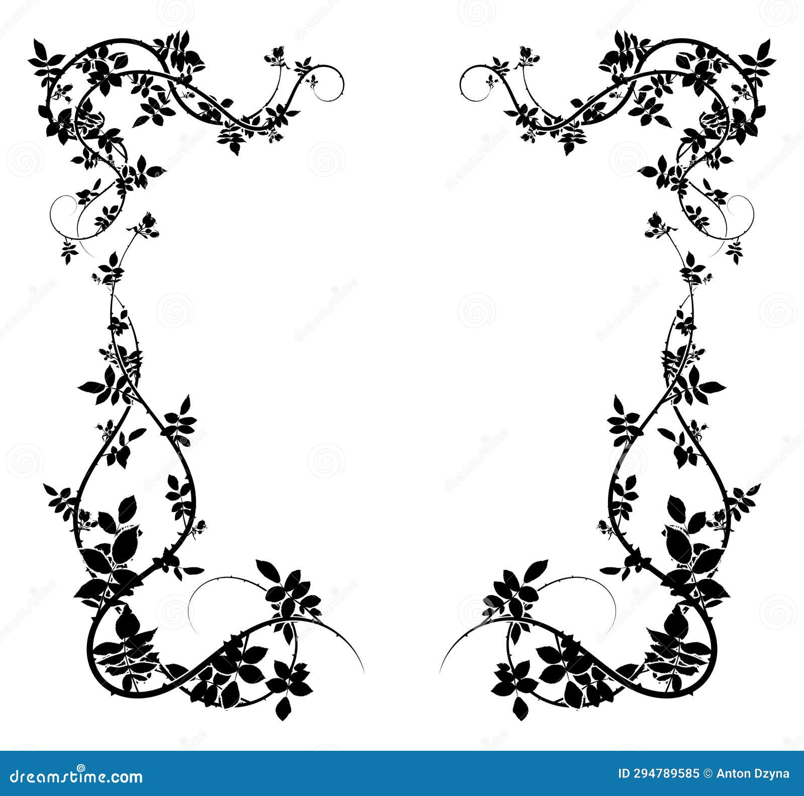 Indescribable Cartoons, Illustrations & Vector Stock Images - 205 ...