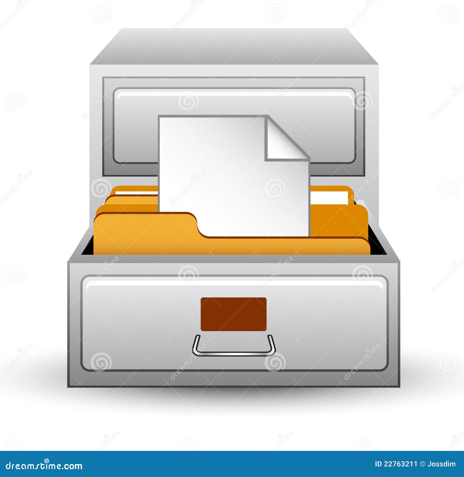 Filing Index Stock Illustrations – 159 Filing Index Stock Illustrations ...