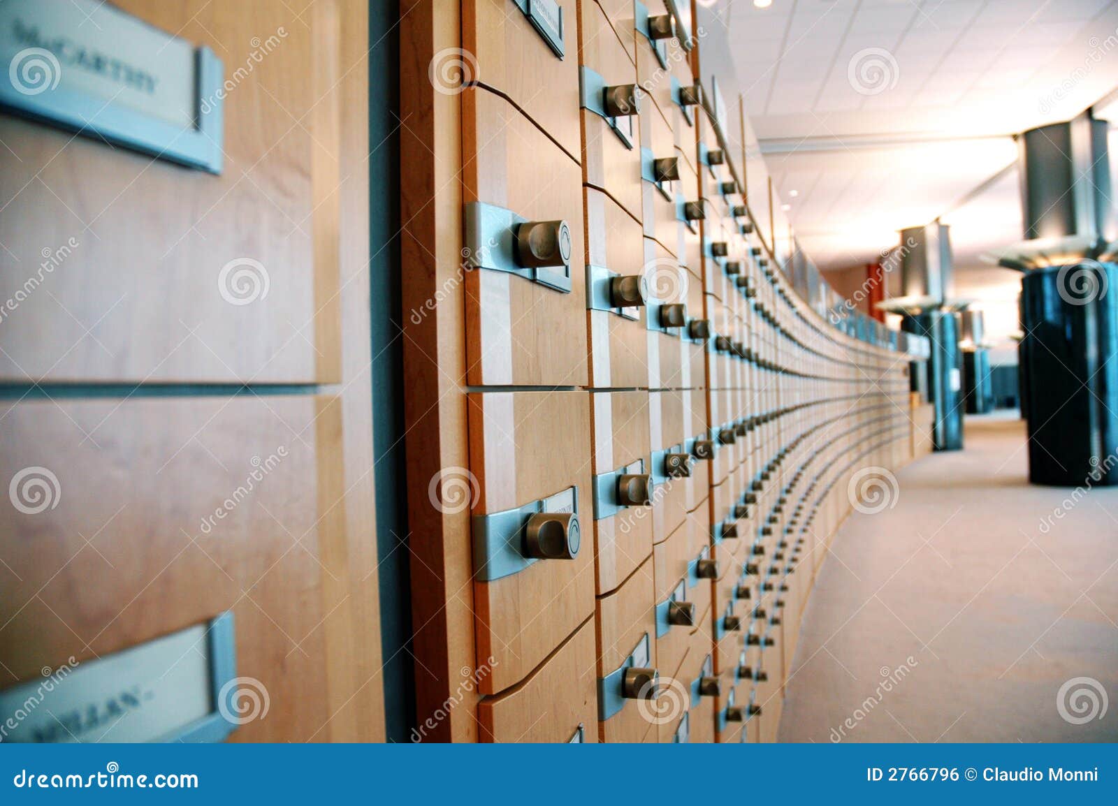 Index archive stock photo. Image of file, archive, bureaucracy - 2766796