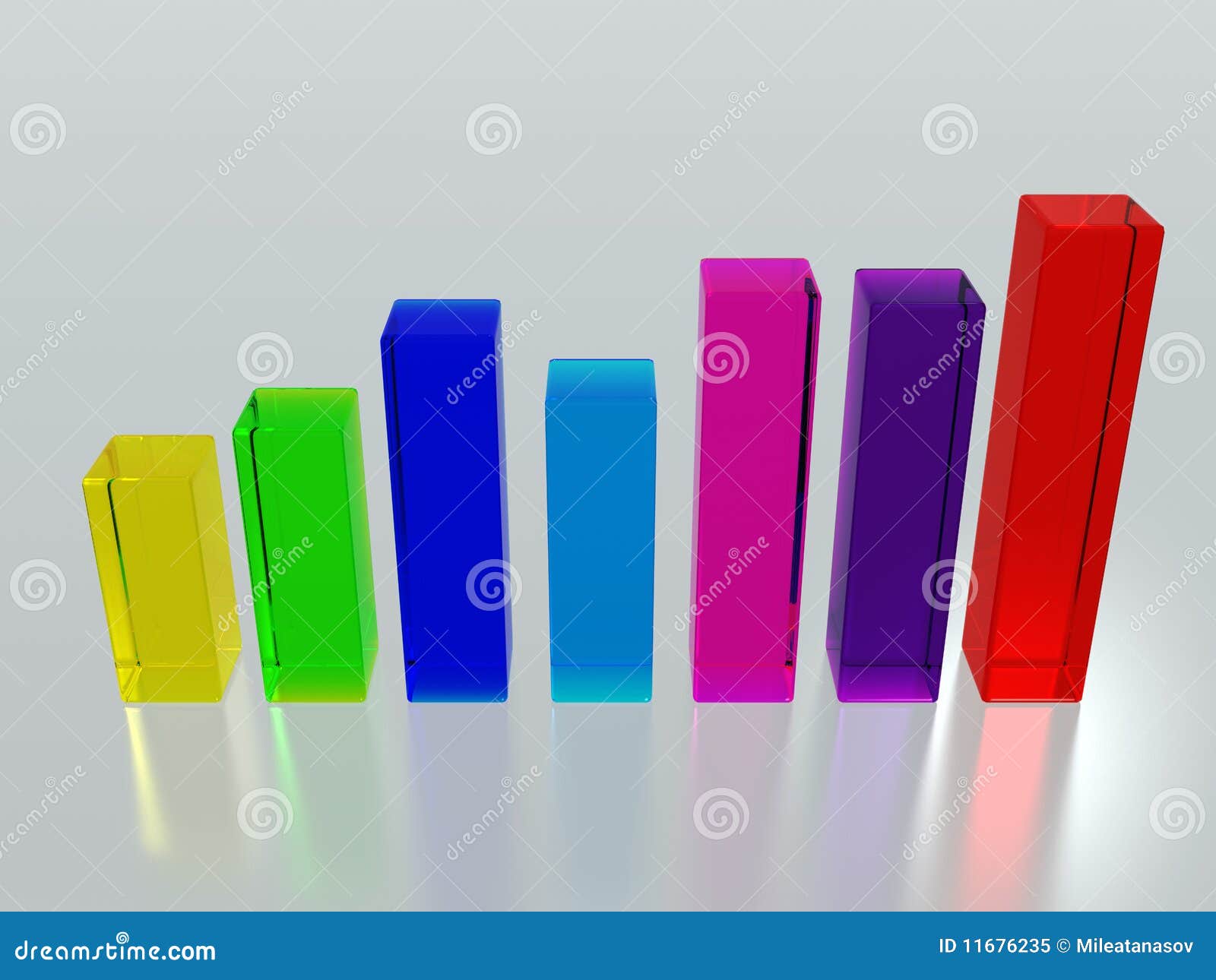 Index Bars Stock Illustrations – 441 Index Bars Stock Illustrations ...