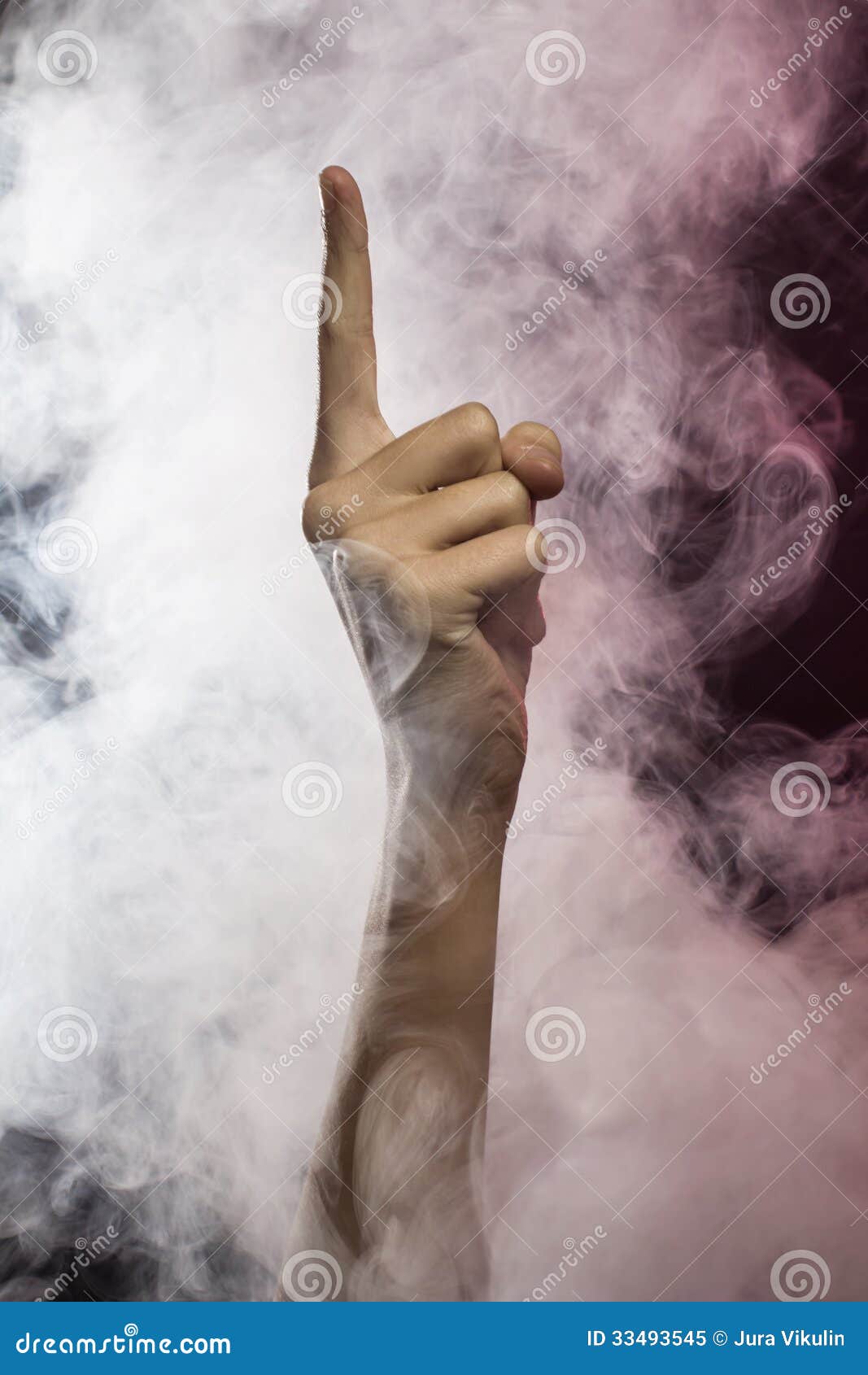 The index stock image. Image of successful, raise, communication - 33493545