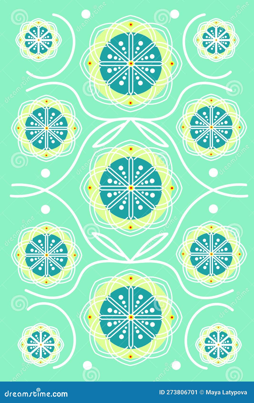 Indian Drawings,beautiful Background,poster ,the Atmosphere of India ...