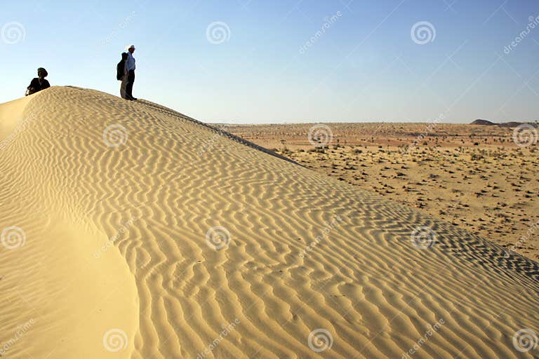 India stock photo. Image of blue, point, stand, india - 5443390