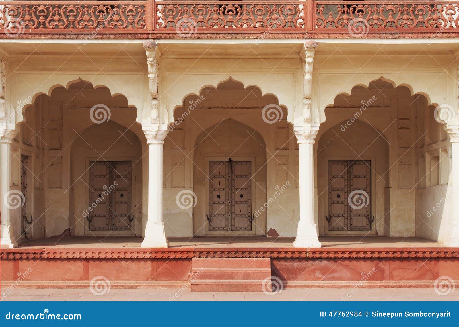 India architecture stock photo. Image of temple, noise - 47762984