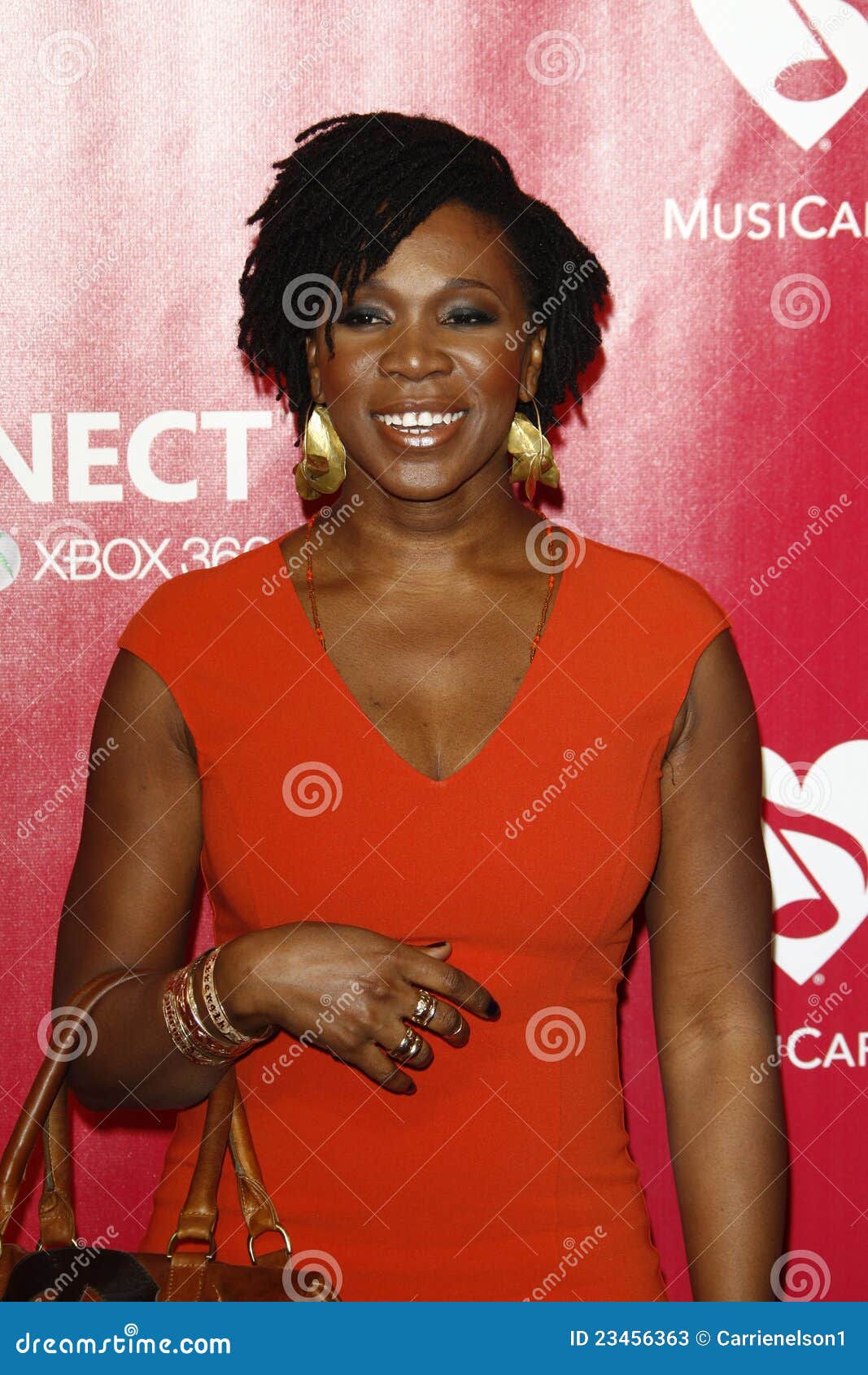 India Arie editorial stock photo. Image of arie, paul - 23456363