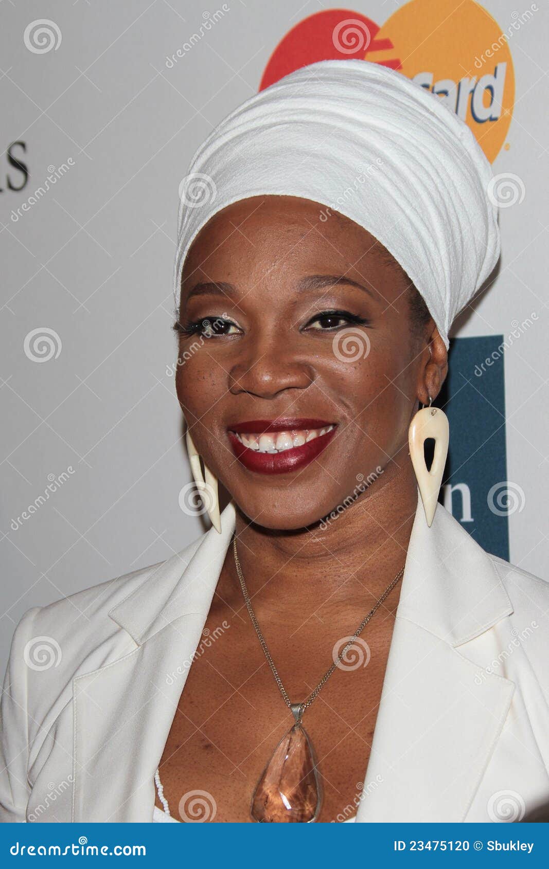 India Arie editorial image. Image of grammy, hilton, hotel - 23475120