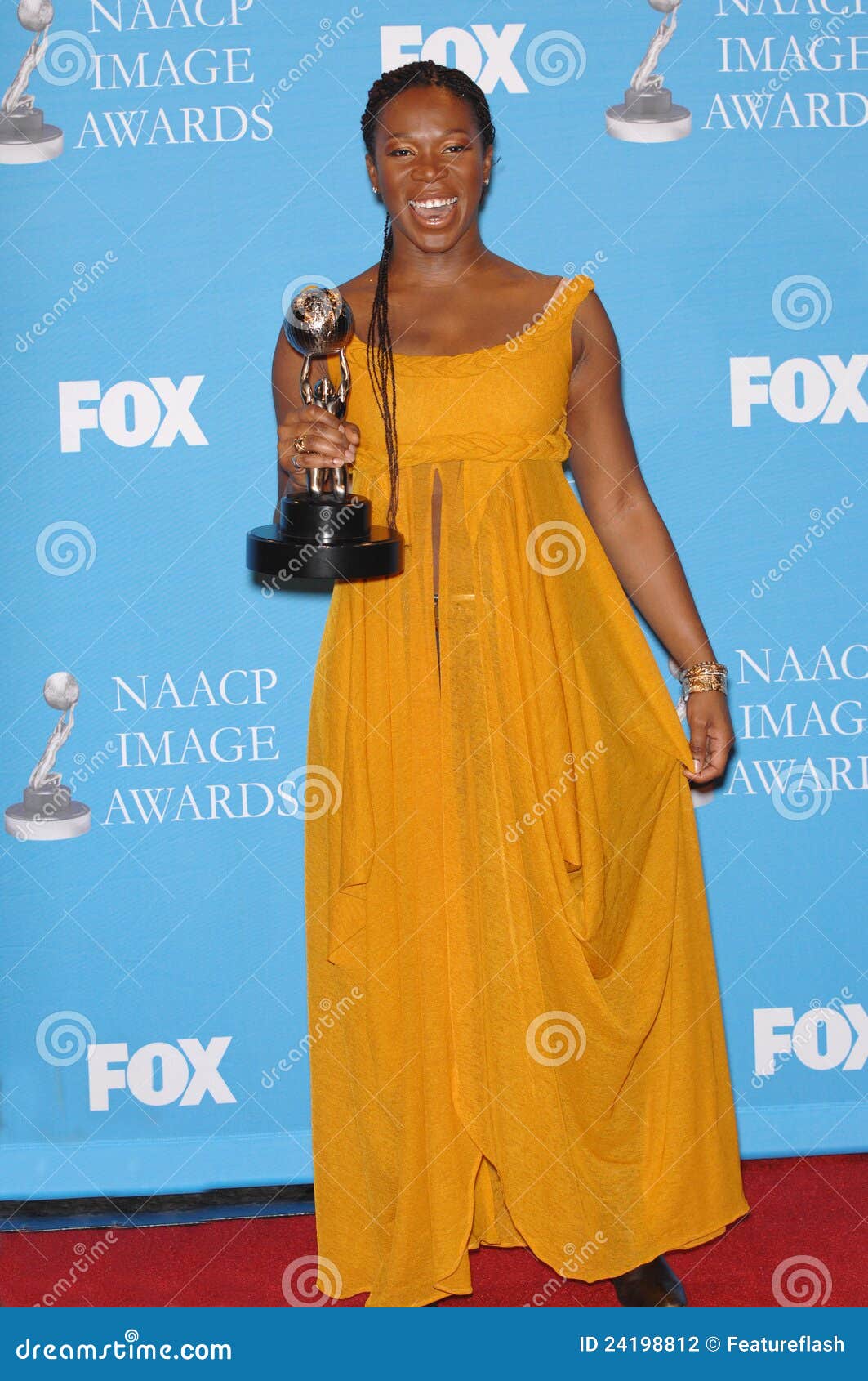 India Arie editorial photography. Image of india, shrine - 24198812