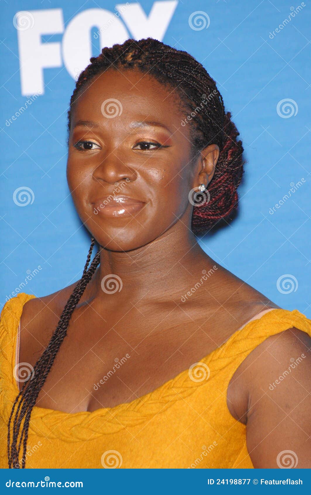 India Arie editorial photography. Image of awards, march - 24198877
