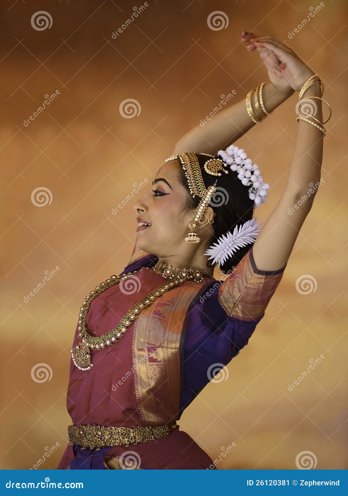 A Ves Dancer Up Country Dancers Performs During The Esala Perahera In ...