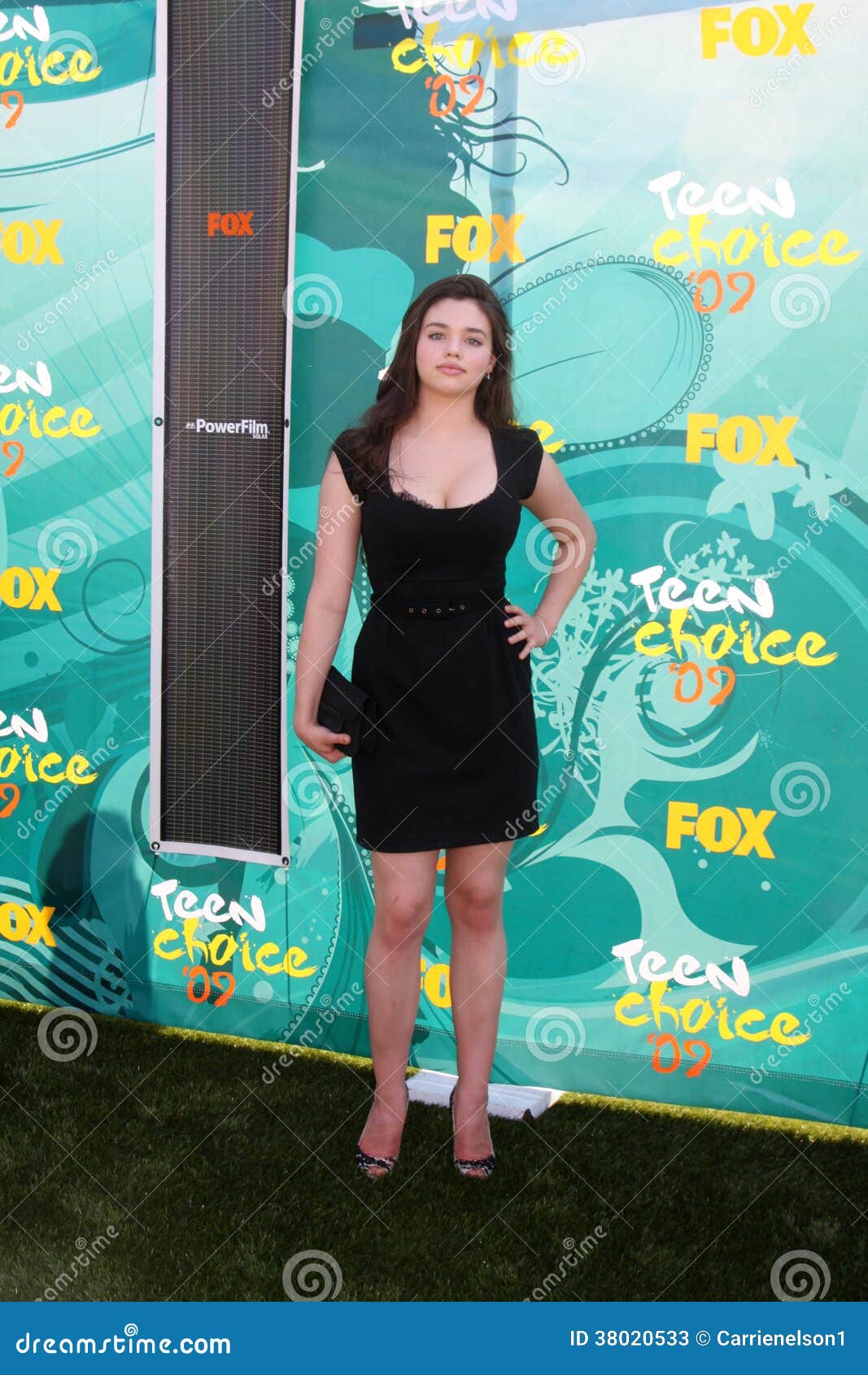 India Eisley, Eisley, Underworld Editorial Image | CartoonDealer.com ...