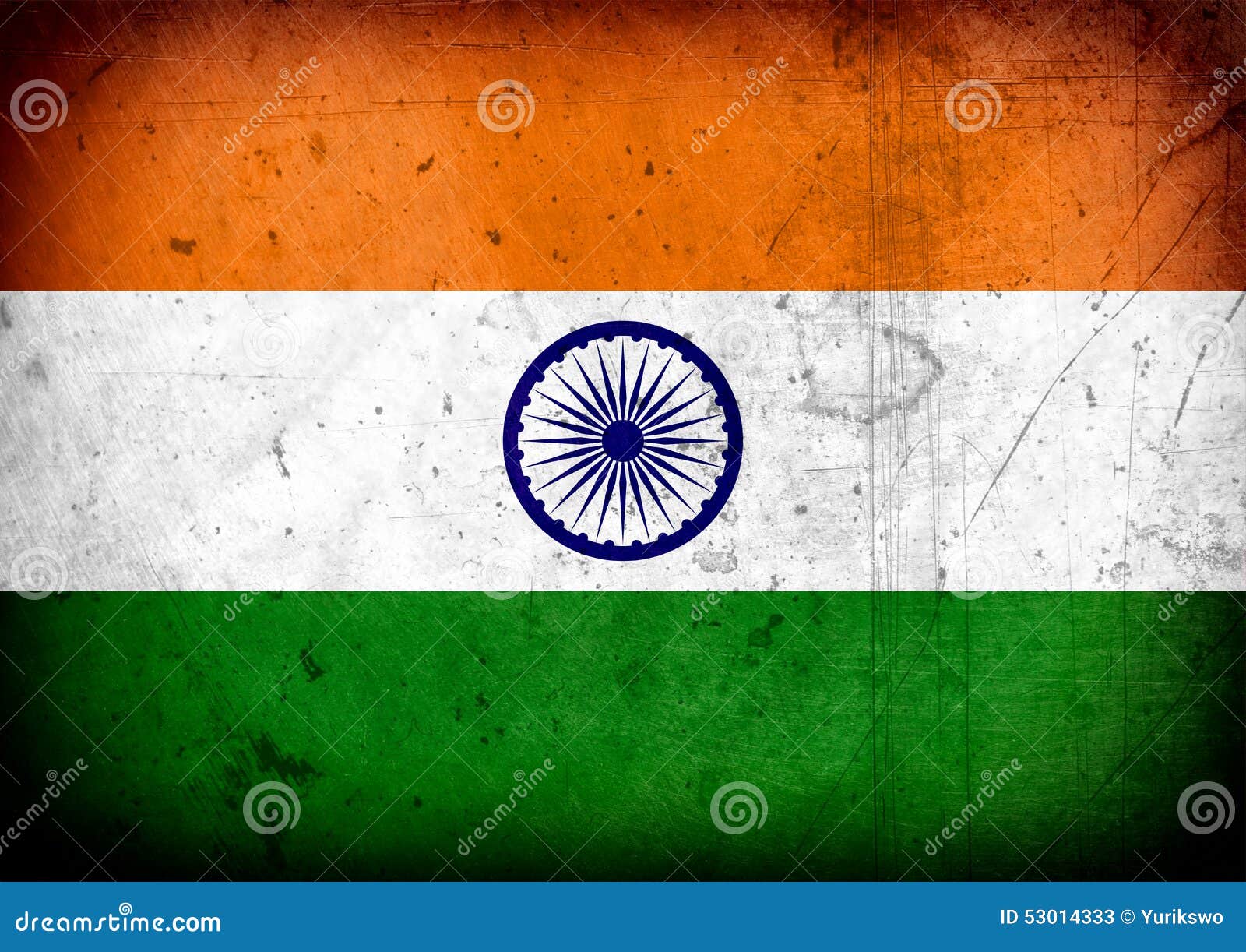 India flag stock image. Image of asia, objects, design - 53014333