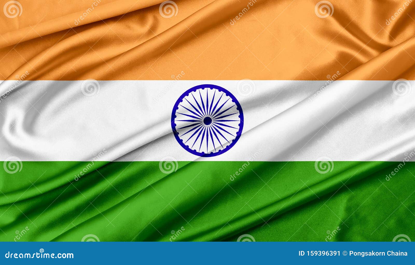 Indian Flag Frame Photos - Free & Royalty-Free Stock Photos from Dreamstime