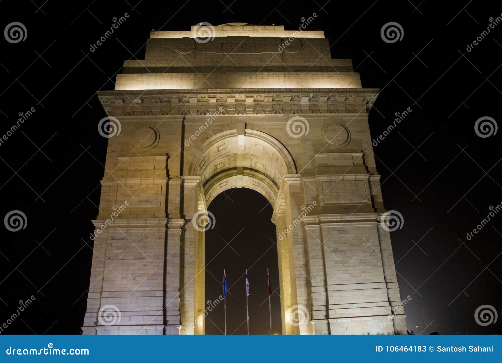 India gate close up stock image. Image of india, mode - 106464183