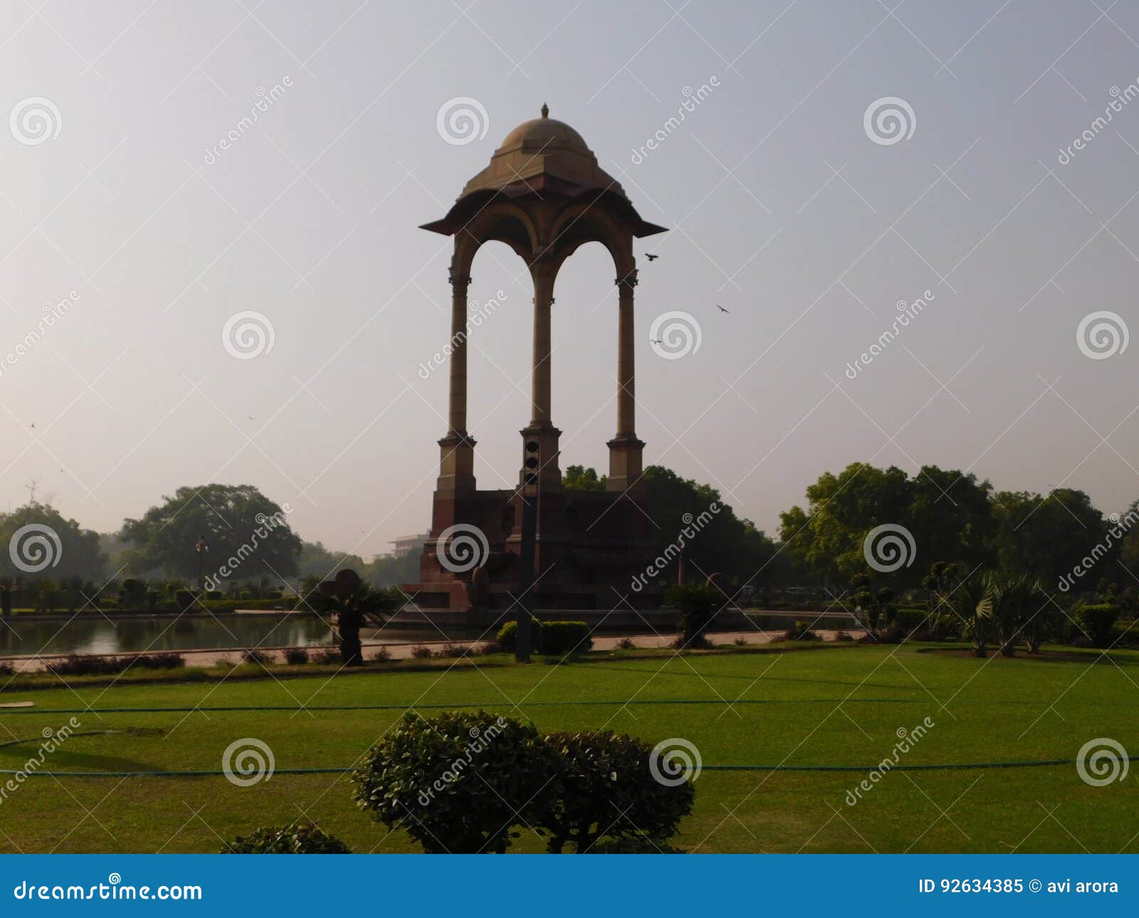 Hdhdb Stock Photos - Free & Royalty-Free Stock Photos from Dreamstime