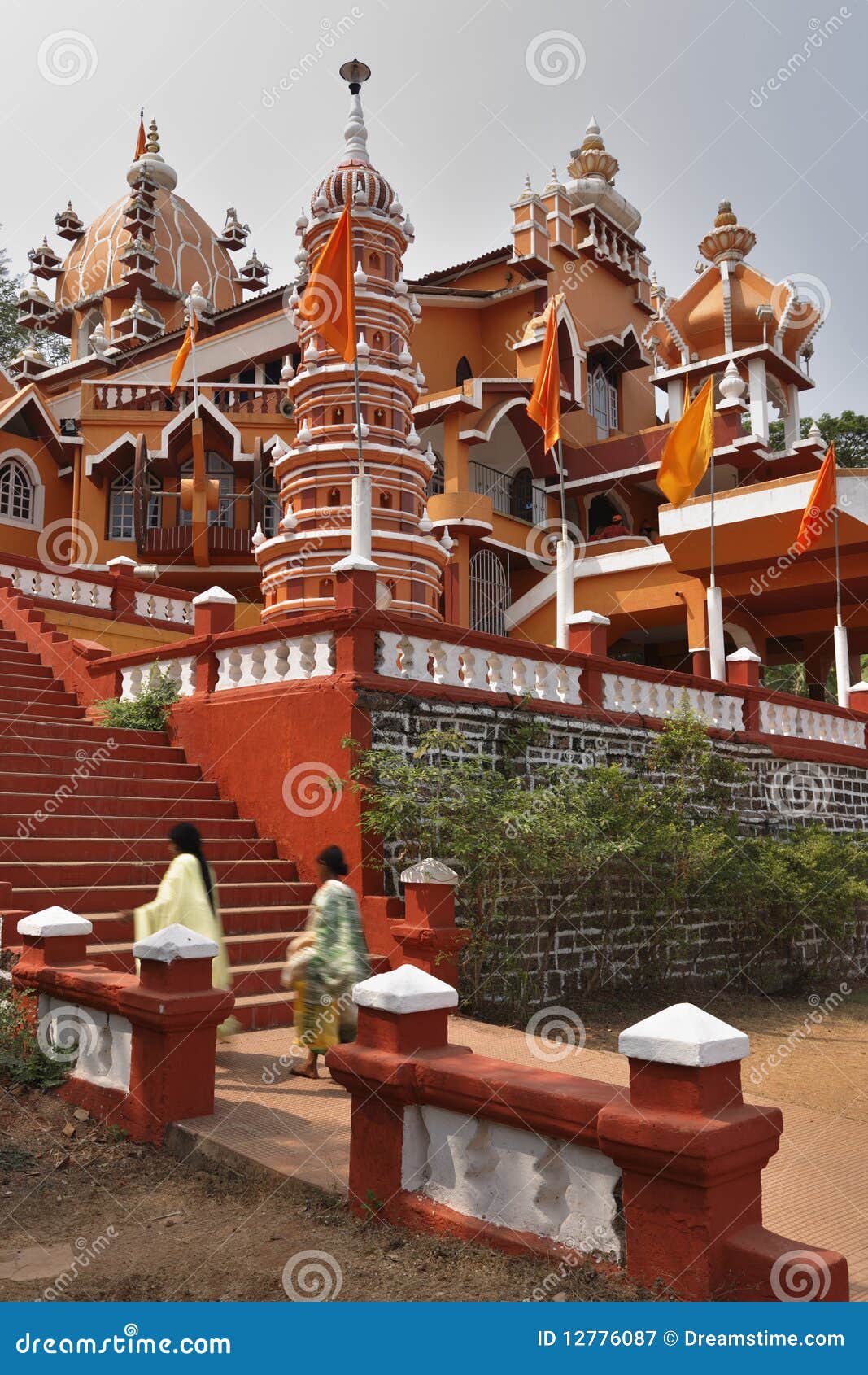 India - Goa editorial photography. Image of culture, warm - 12776087