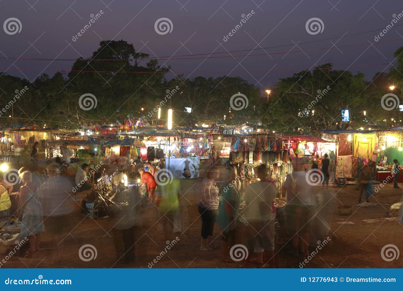 Arpora Night Photos - Free & Royalty-Free Stock Photos from Dreamstime