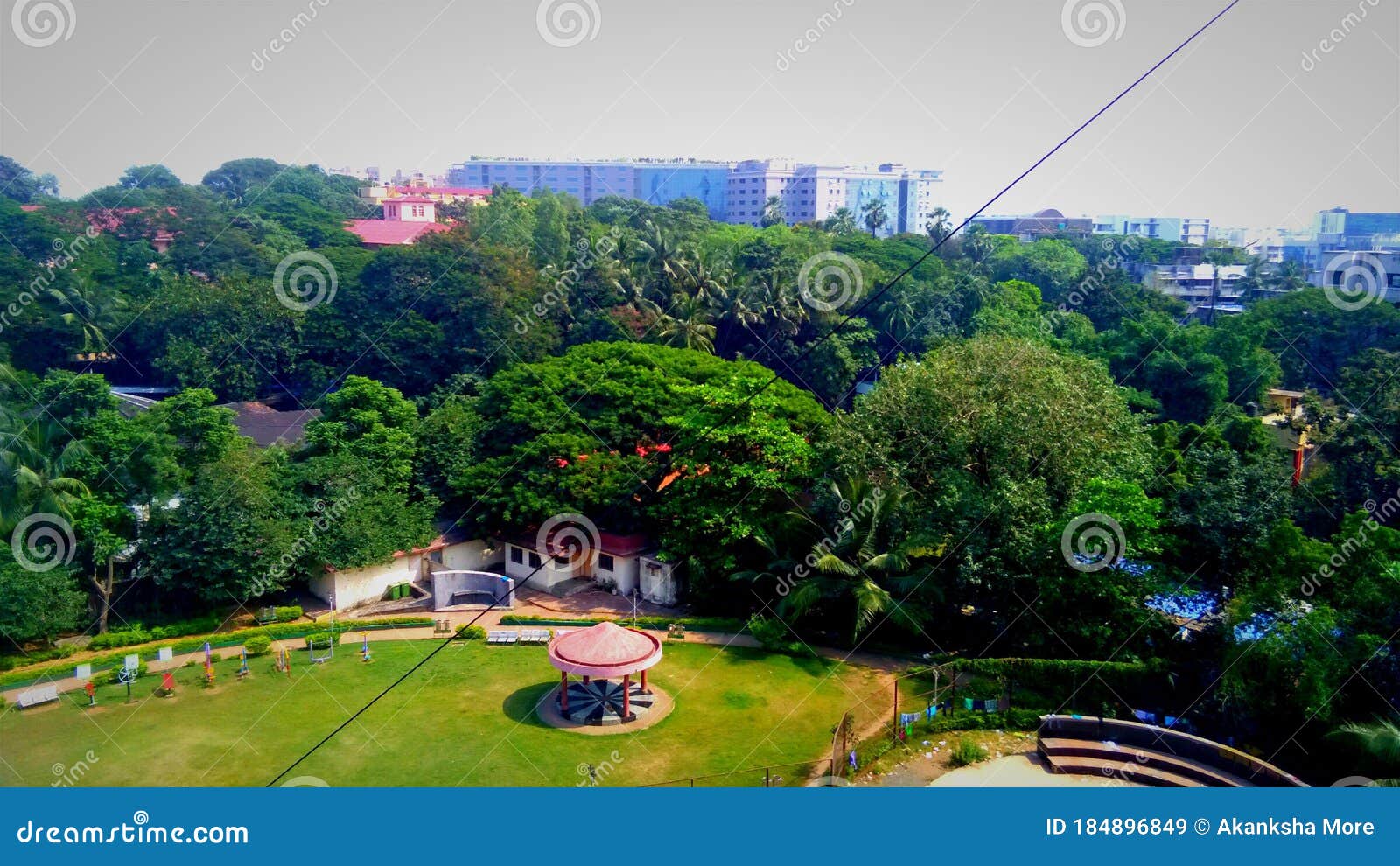 India Greenery Save Tree Save LifeðŸ˜Œ Stock Image - Image of tools ...