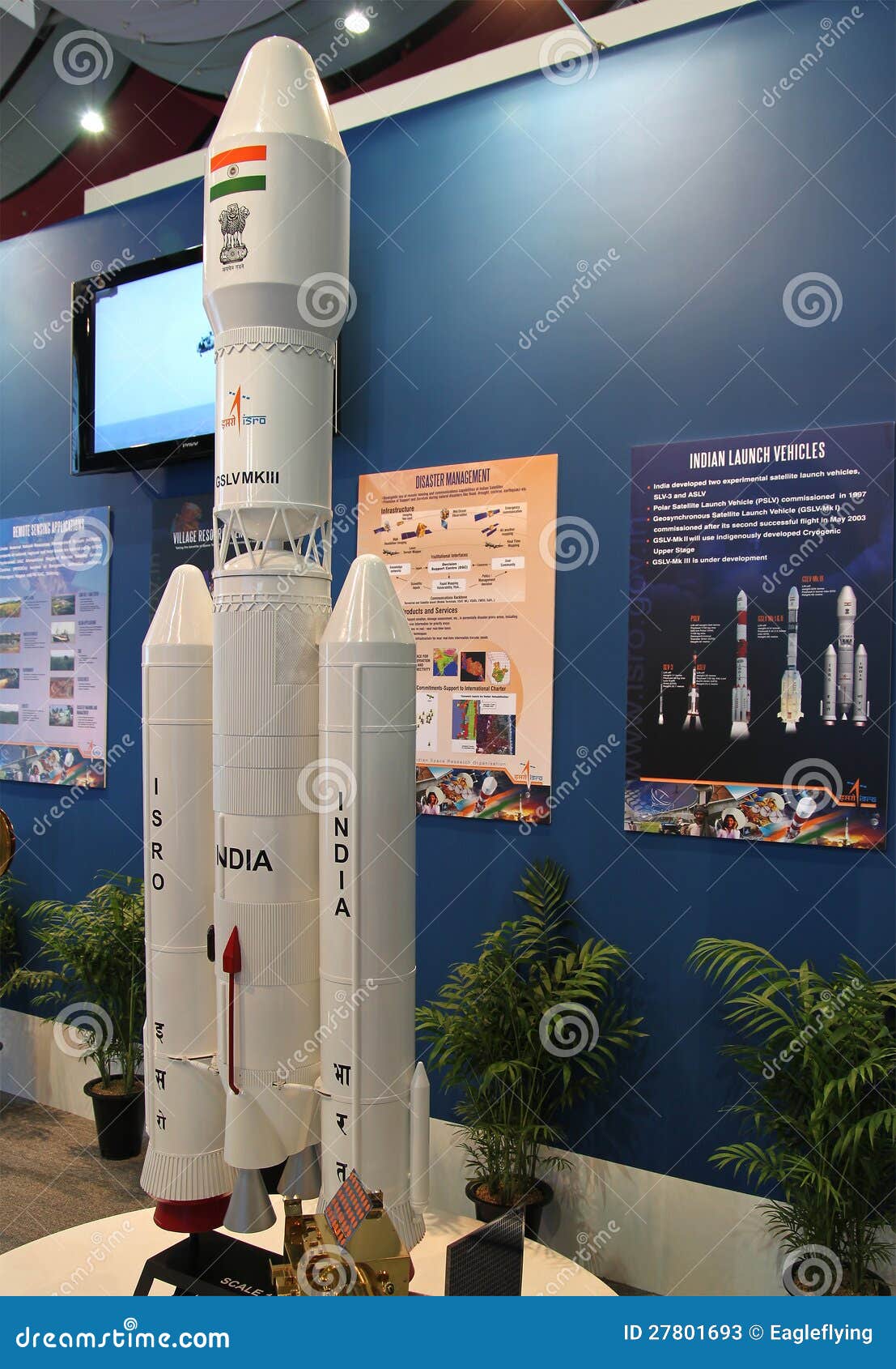 India GSLV-Mk.III Launch Vehicle Editorial Stock Photo - Image of fuel ... India GSLV-Mk.III Launch Vehicle Editorial Stock Photo - Image of fuel ...