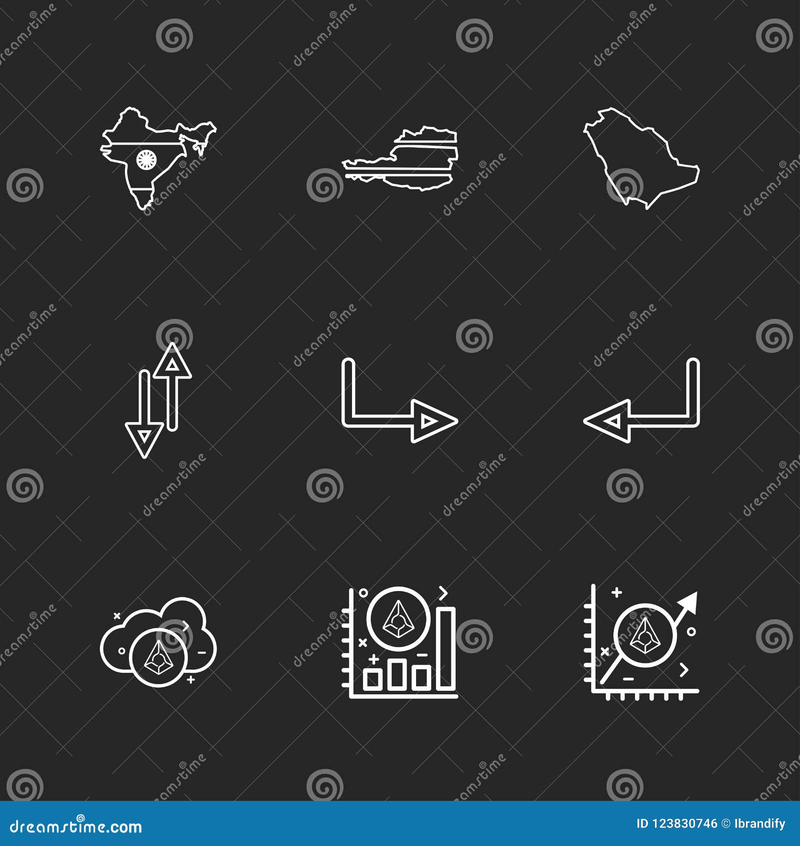 India , Map , Country, Arrows , Up , Down , Left , Right , Clo Stock ... India , Map , Country, Arrows , Up , Down , Left , Right , Clo Stock ...