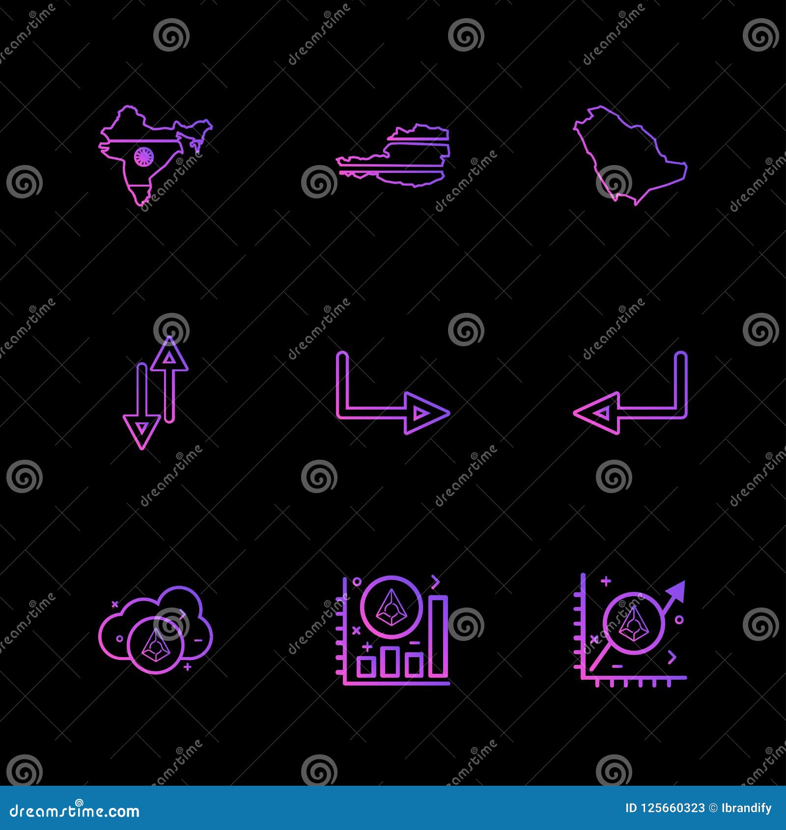 India , Map , Country, Arrows , Up , Down , Left , Right , Clo Stock ... India , Map , Country, Arrows , Up , Down , Left , Right , Clo Stock ...