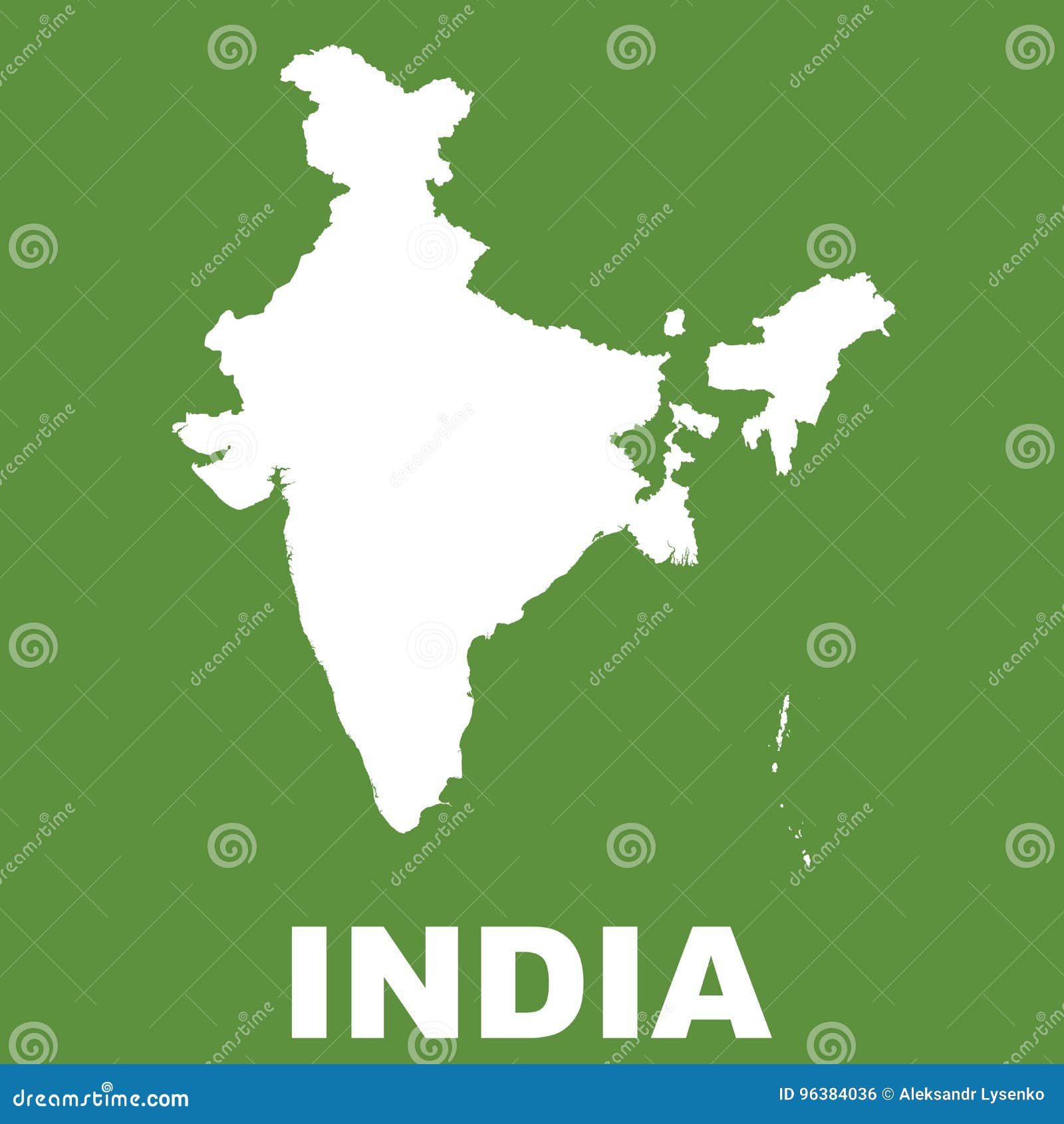 Nicobar District Andaman And Nicobar Islands Union Territory, Republic ...