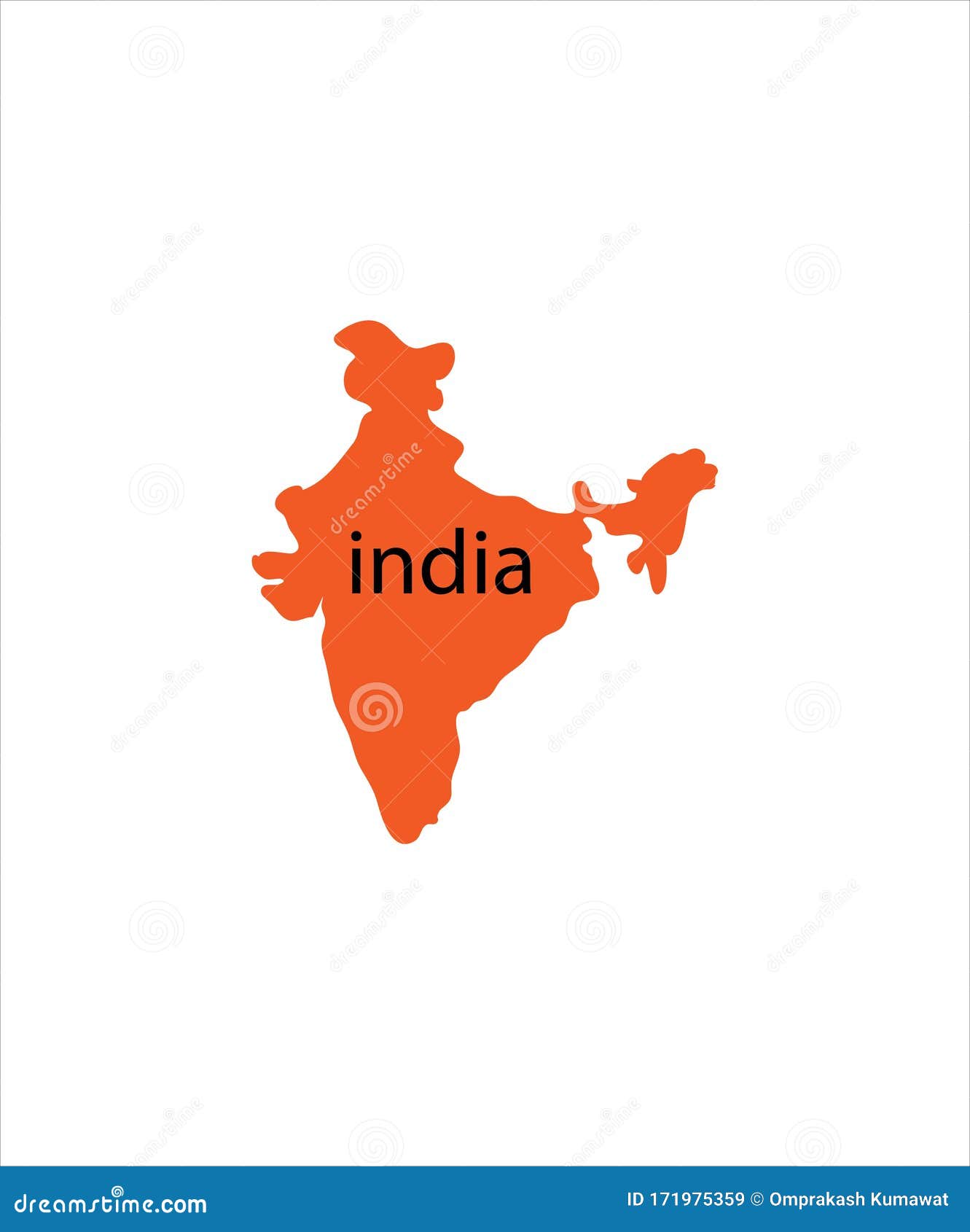 India Map Icon,vector Best Flat Design Icon,best Illustration Design ...