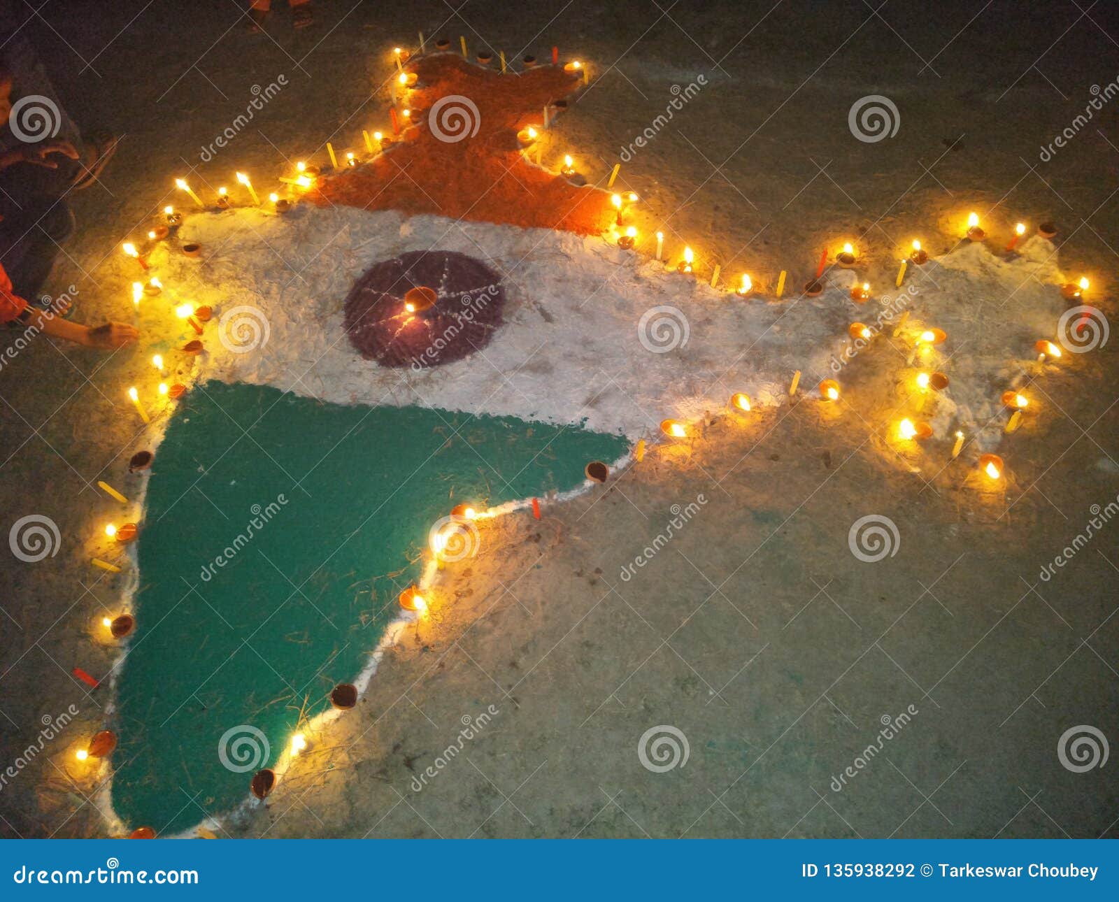 India map lighting stock photo. Image of india, lighting - 135938292
