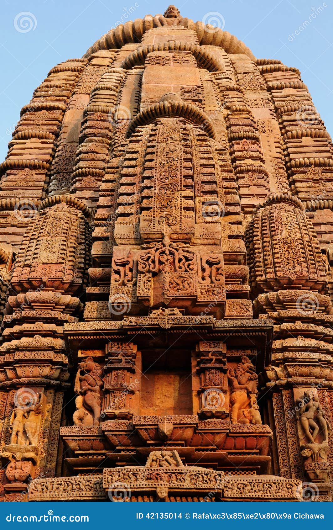 Muktesvara Temple – Temples Of Orissa Or Odisha Royalty-Free Stock ... Muktesvara Temple – Temples Of Orissa Or Odisha Royalty-Free Stock ...