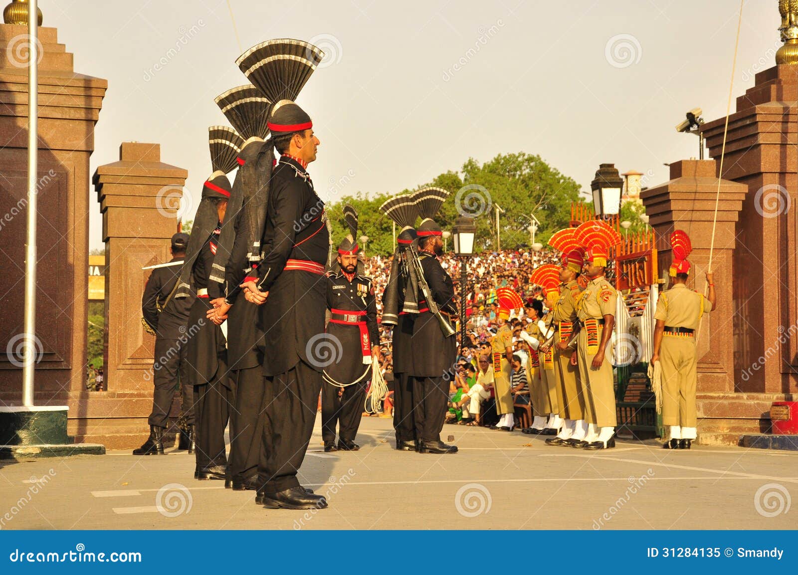 8,850 Pakistan Tree Stock Photos - Free & Royalty-Free Stock Photos ...