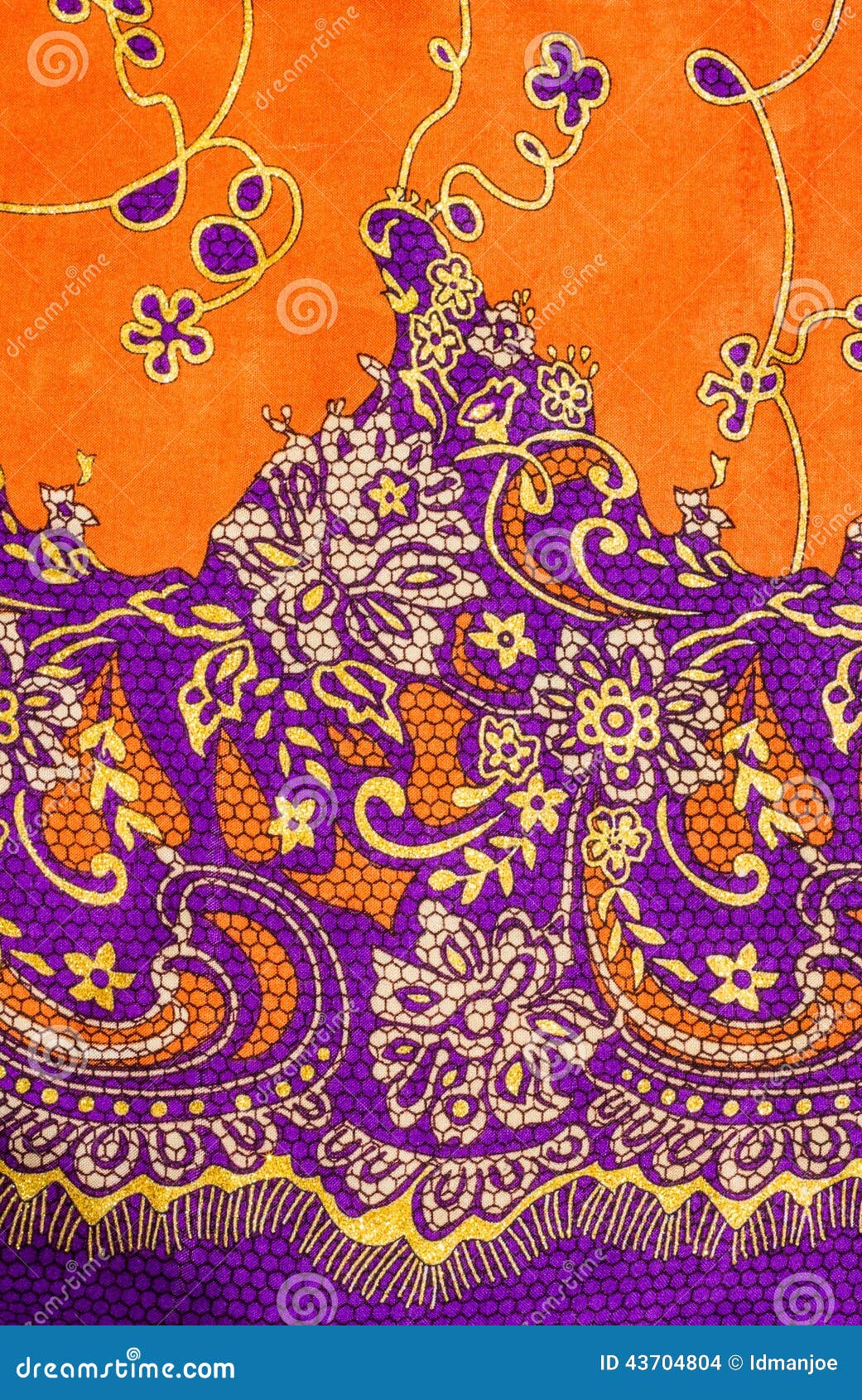 6,017 Fabric Pattern India Stock Photos - Free & Royalty-Free Stock ...