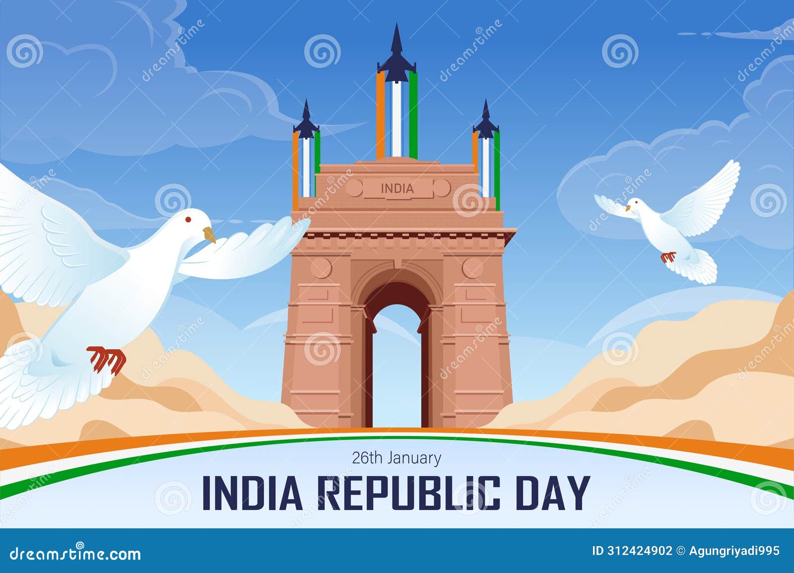 Killa Cartoons, Illustrations & Vector Stock Images - 15 Pictures to ...