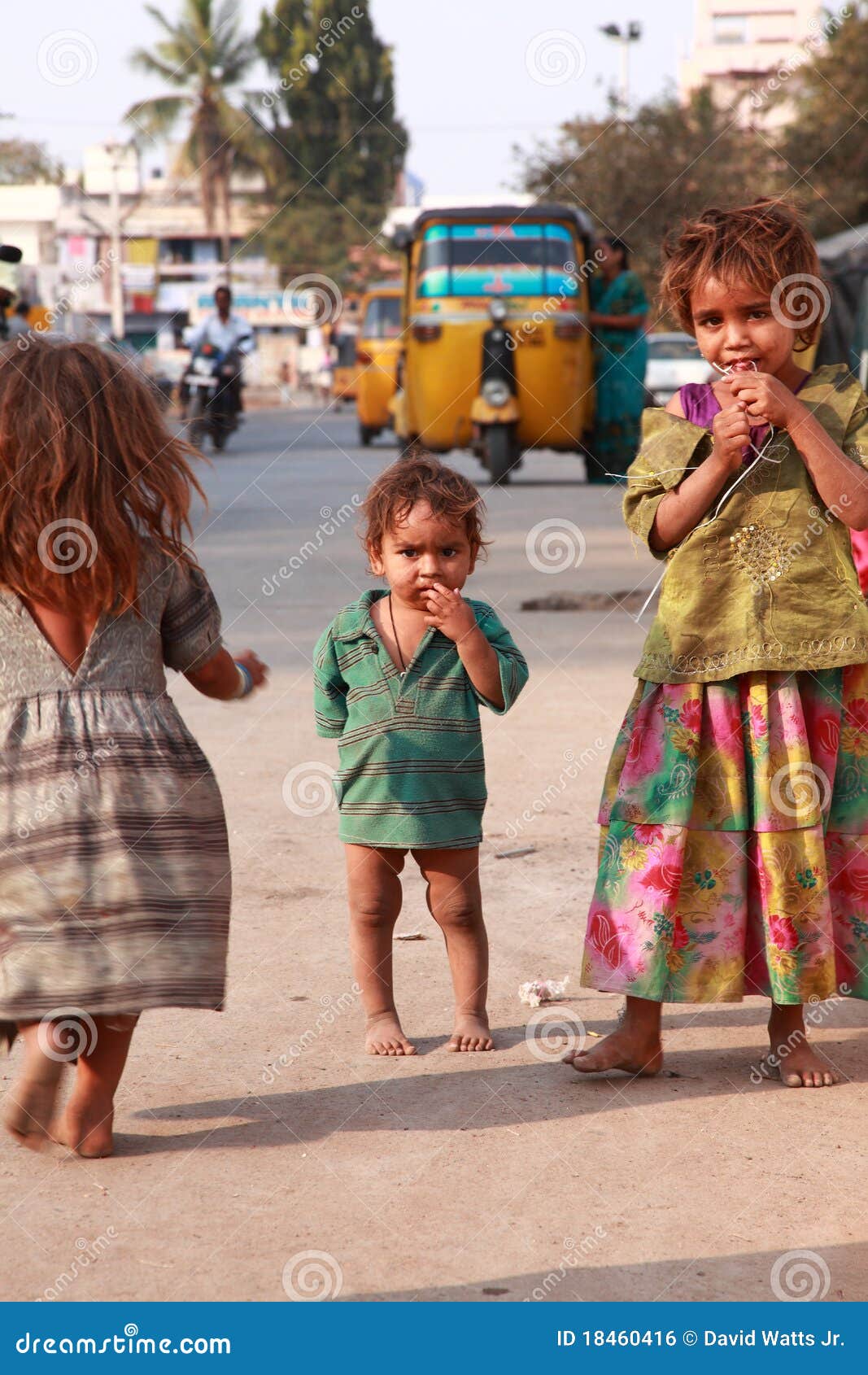 India S Children of Poverty Editorial Photo - Image of pradesh ...