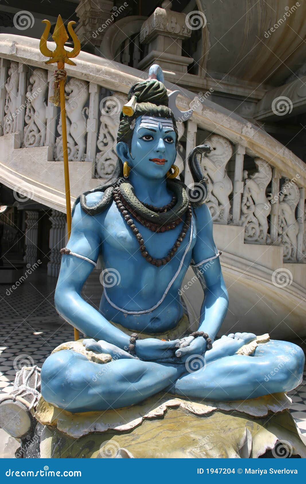 India s god stock photo. Image of prayer, religion, calendar - 1947204