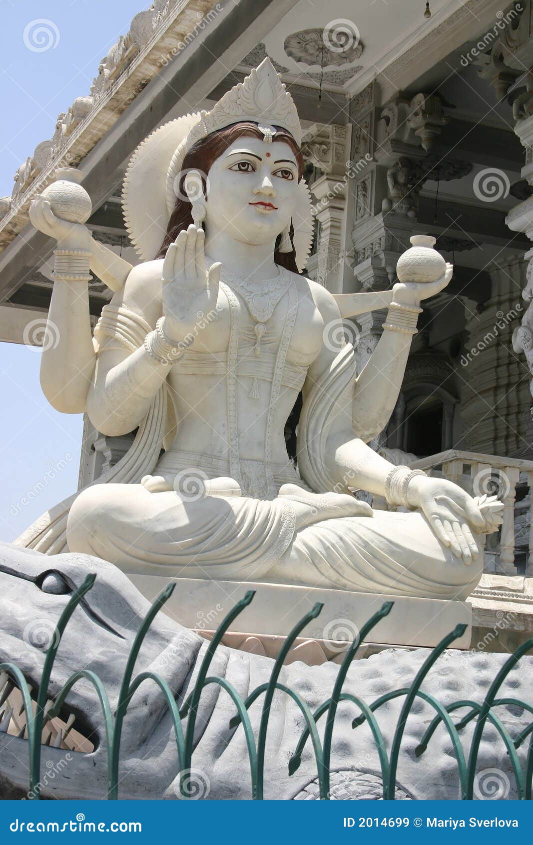 India s God stock image. Image of bricks, hindu, carvings - 2014699