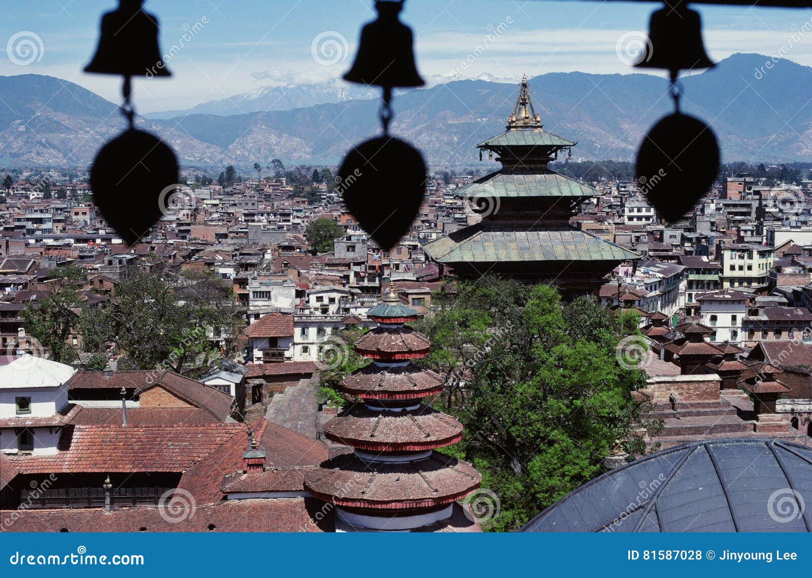 India stock photo. Image of white, bell, scenics, shadow - 81587028