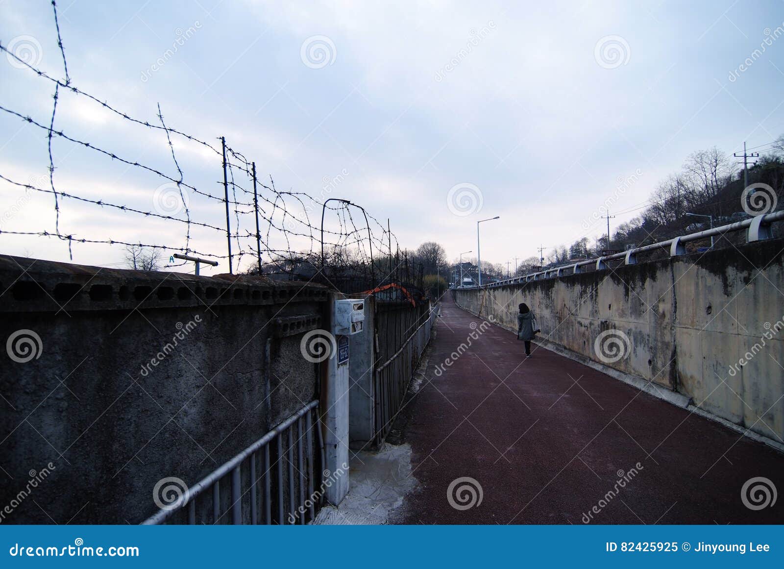 India editorial image. Image of wall, india, person, sidewalk - 82425925