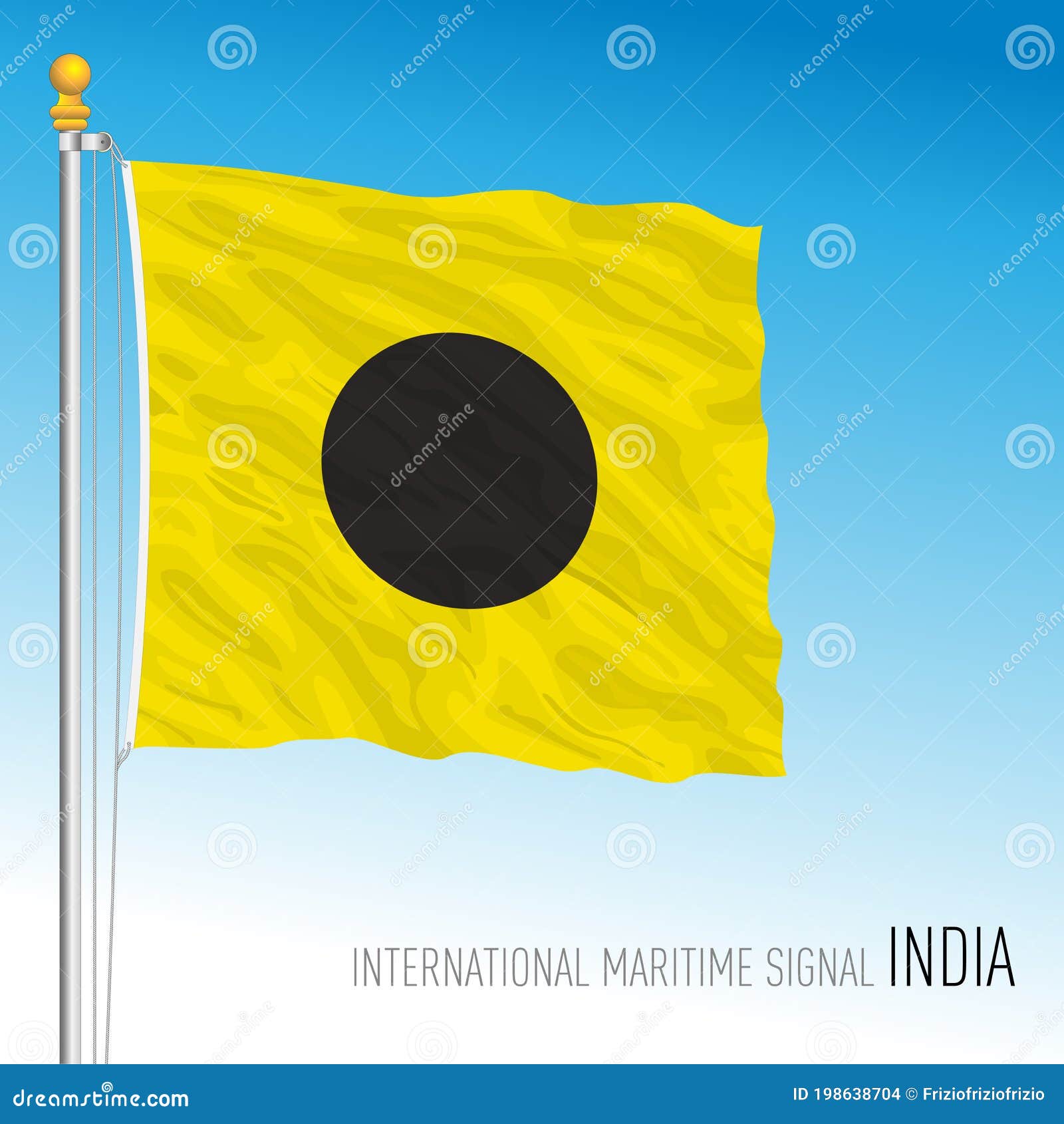 International Maritime Organization IMO Hazard, Mandatory And Safety ...