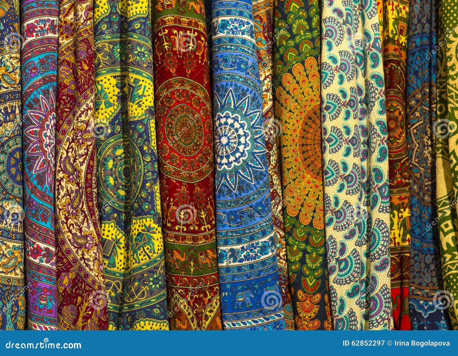 India textile stock image. Image of peruvian, handmade - 62852297