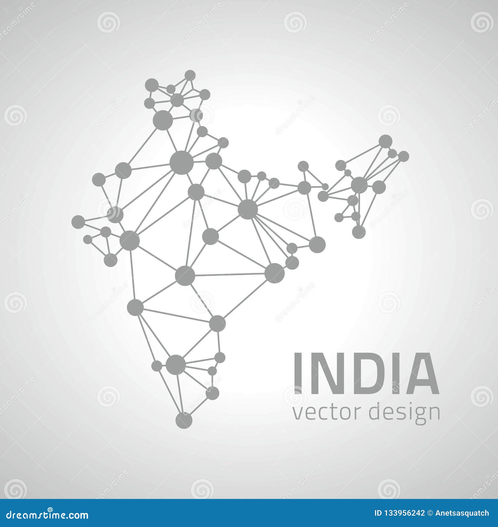 Mumbai Pattern Stock Illustrations – 208 Mumbai Pattern Stock ...