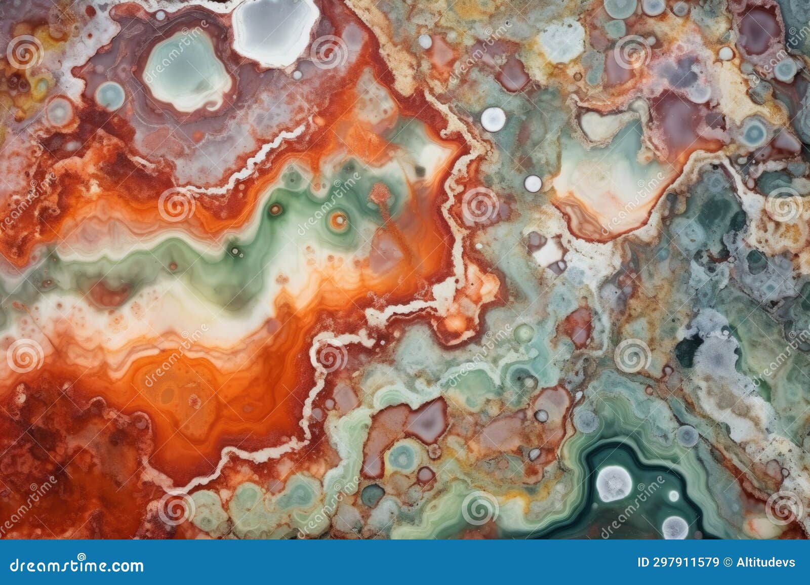 Indian agate stone texture stock image. Image of texture - 297911579