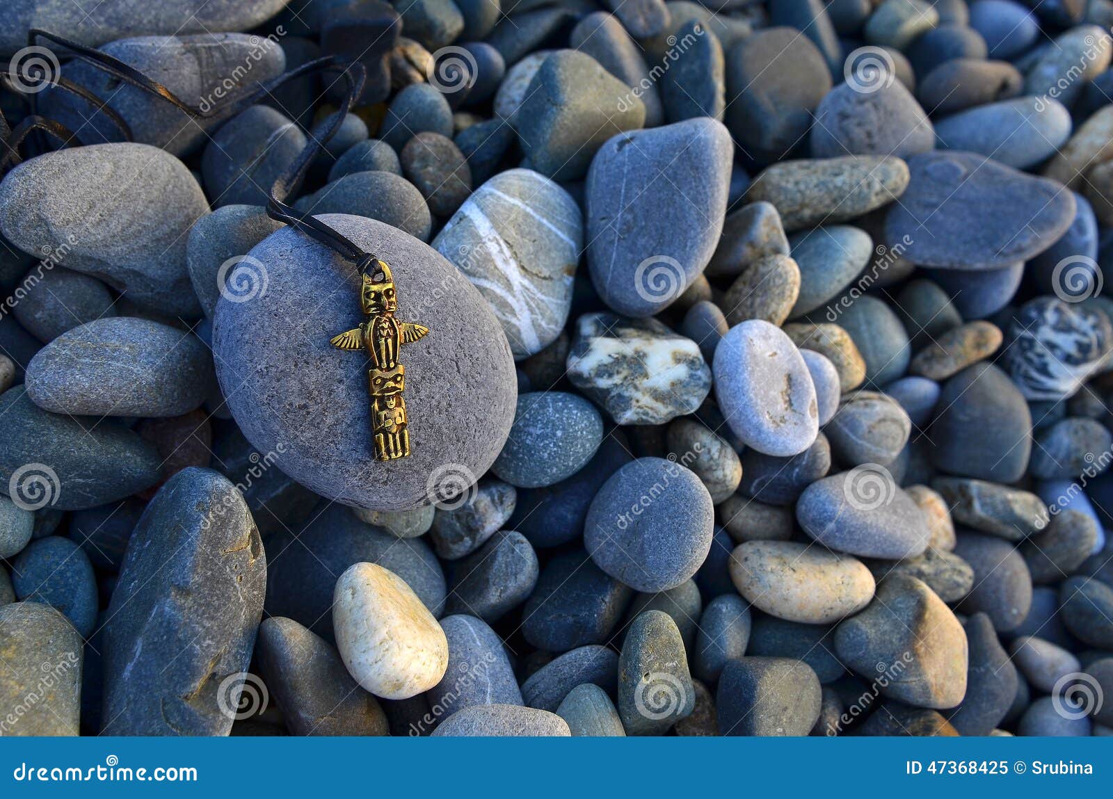 1,417 Guardian Sign Stock Photos - Free & Royalty-Free Stock Photos ...