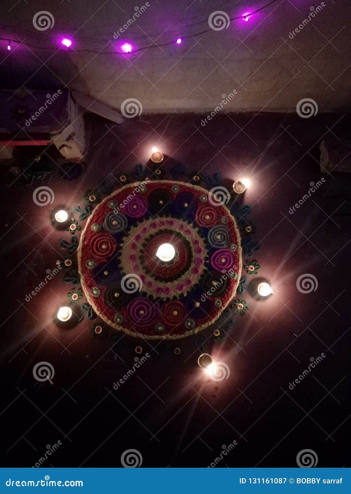 Dipavli stock image. Image of ancient, culture, indian - 131161087