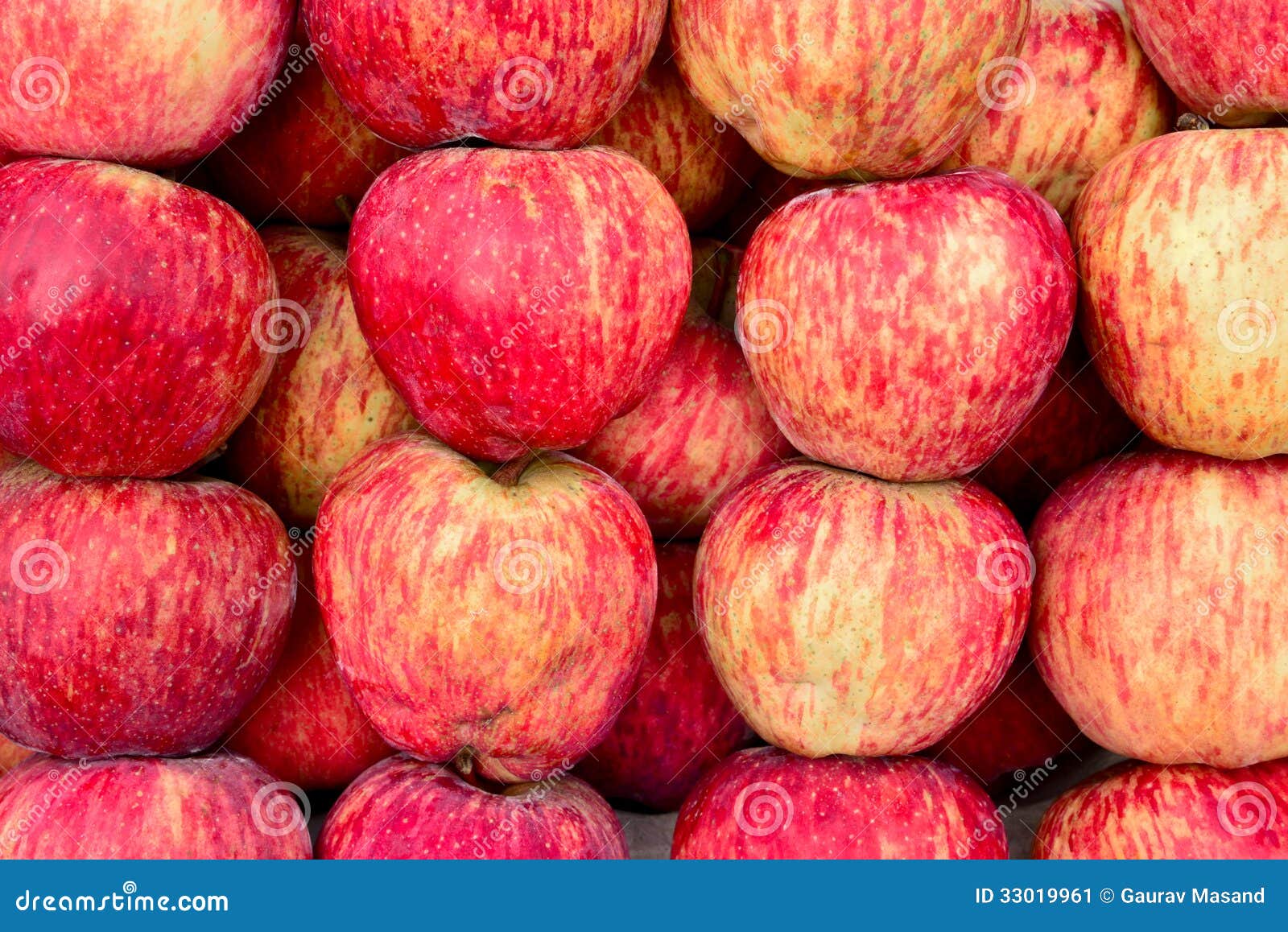 1,290 Indian Apples Stock Photos - Free & Royalty-Free Stock Photos ...