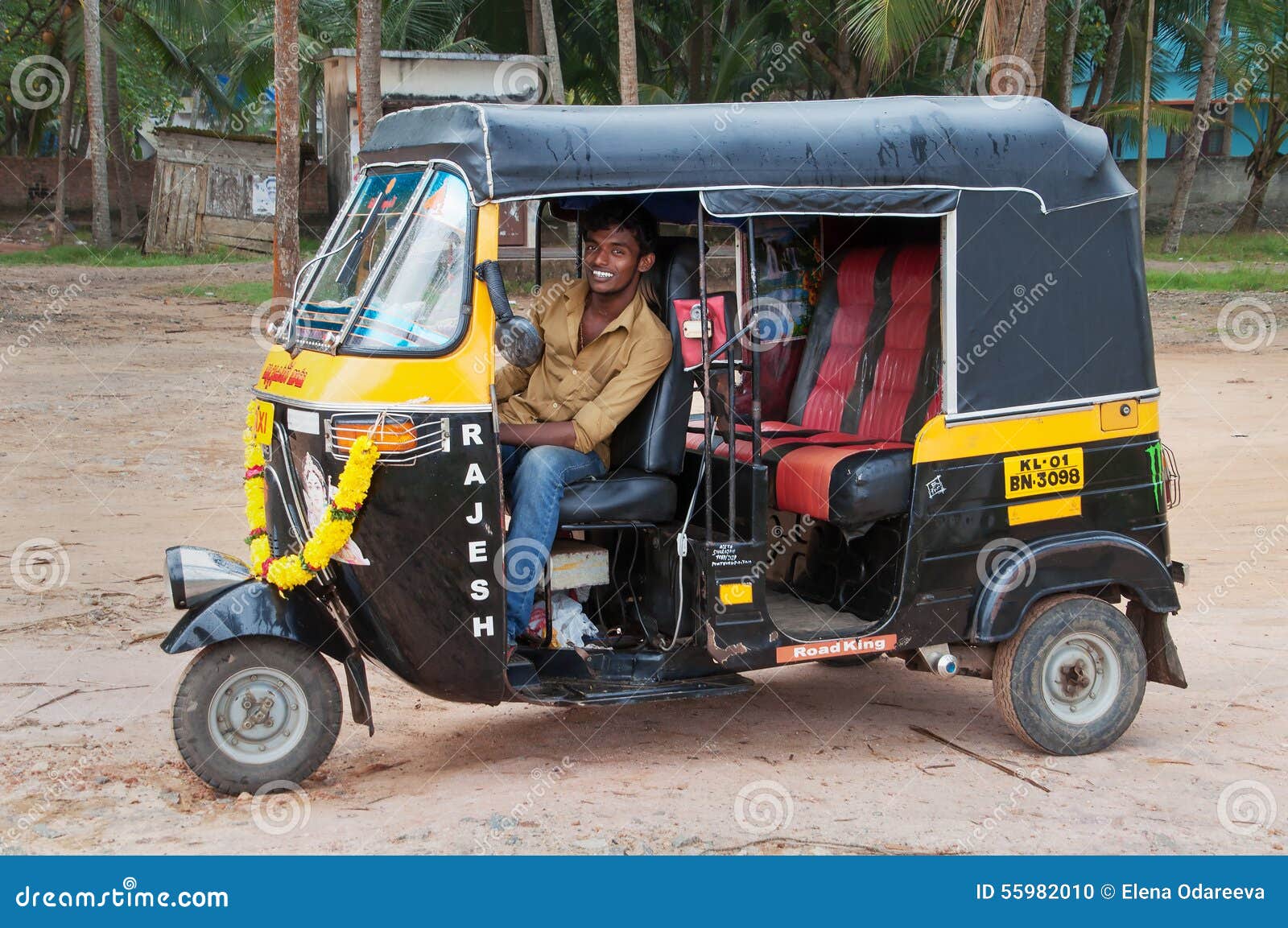 1,216 Auto Rickshaw Taxi India Stock Photos - Free & Royalty-Free Stock ...