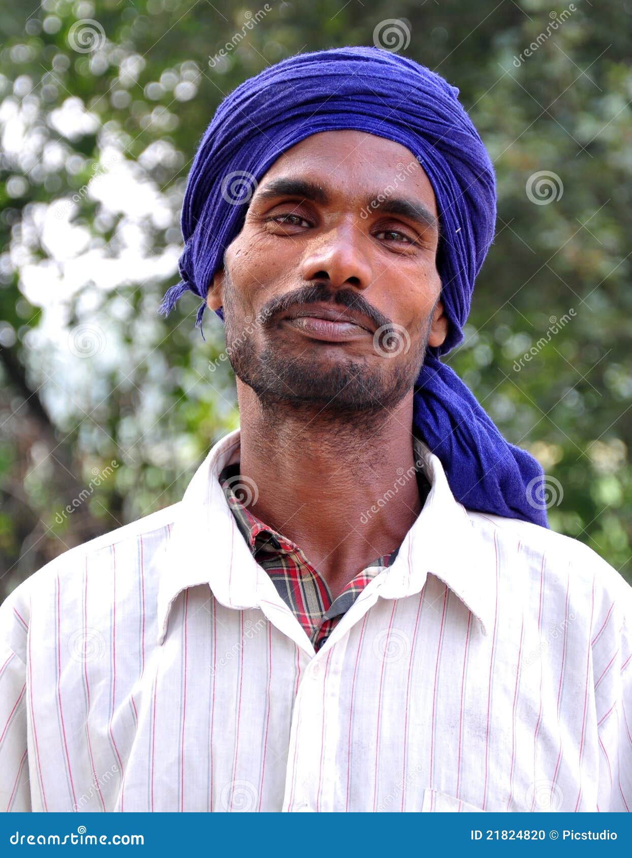 Indian bihari boy editorial image. Image of shirt, complexion - 21824820