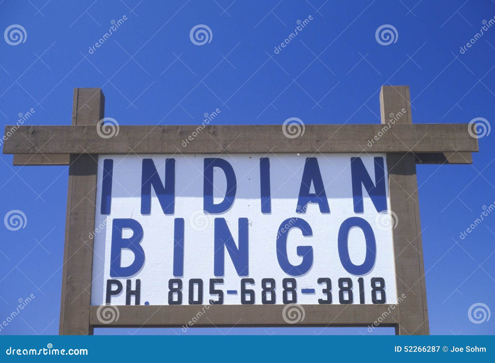 Old Bingo Sign Stock Image | CartoonDealer.com #6394381
