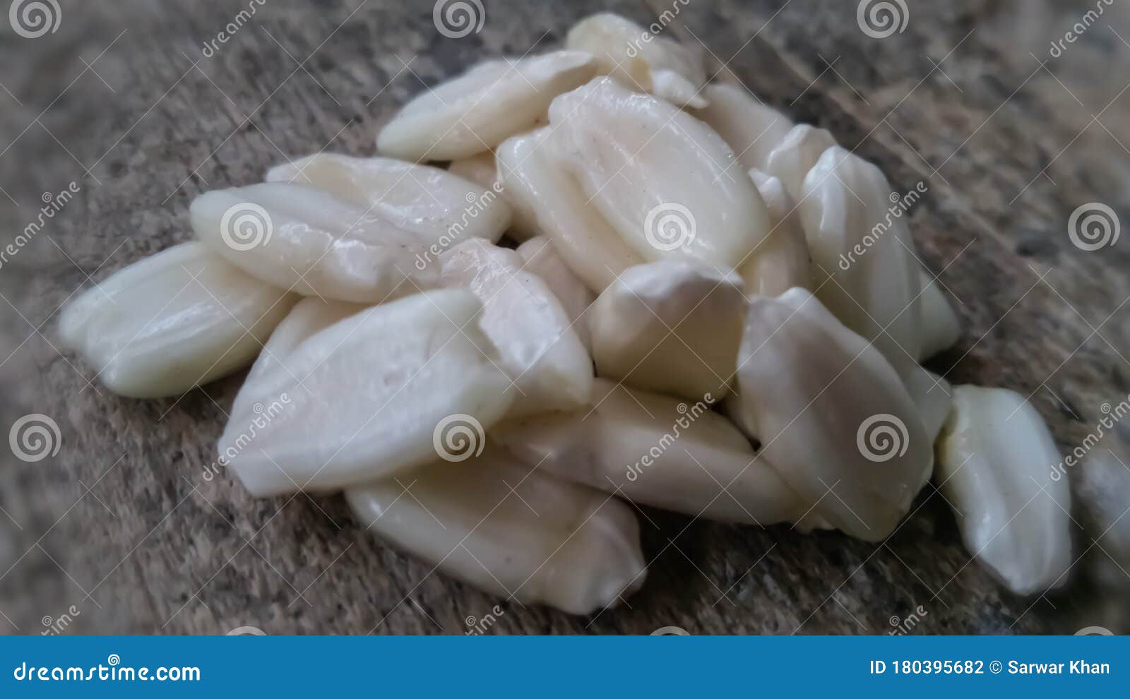 Indian bottle gourd seeds. stock photo. Image of seeds - 180395682