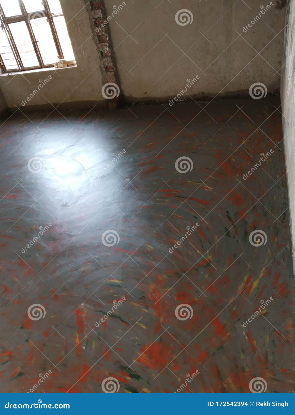 Deewar Stock Photos - Free & Royalty-Free Stock Photos from Dreamstime