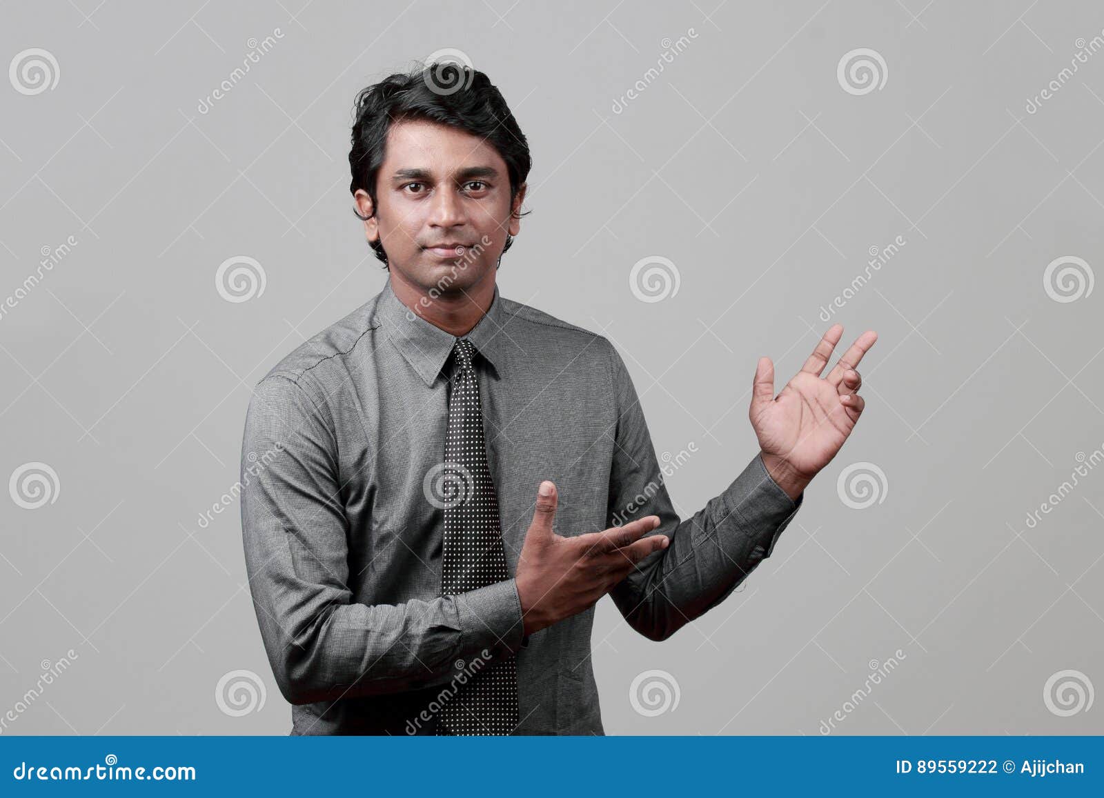 Indian business executive stock photo. Image of boss - 89559222