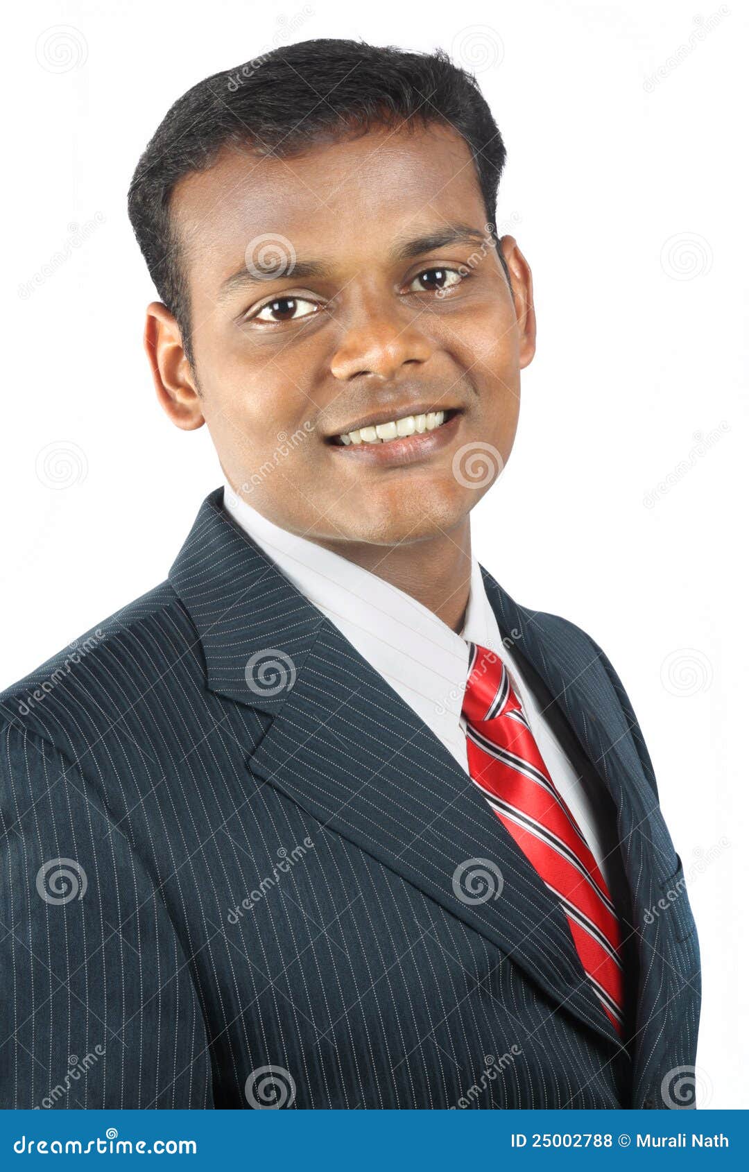 Indian business man stock photo. Image of looking, business - 25002788